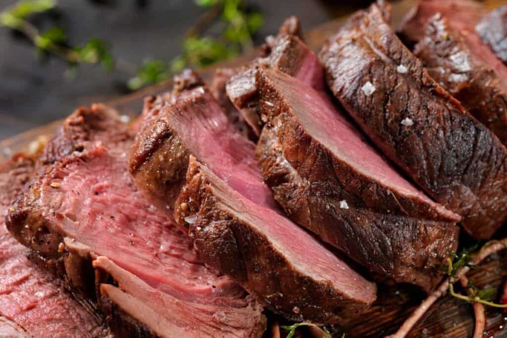 44 delicious foods that start with E (2023) - Creative Nourish