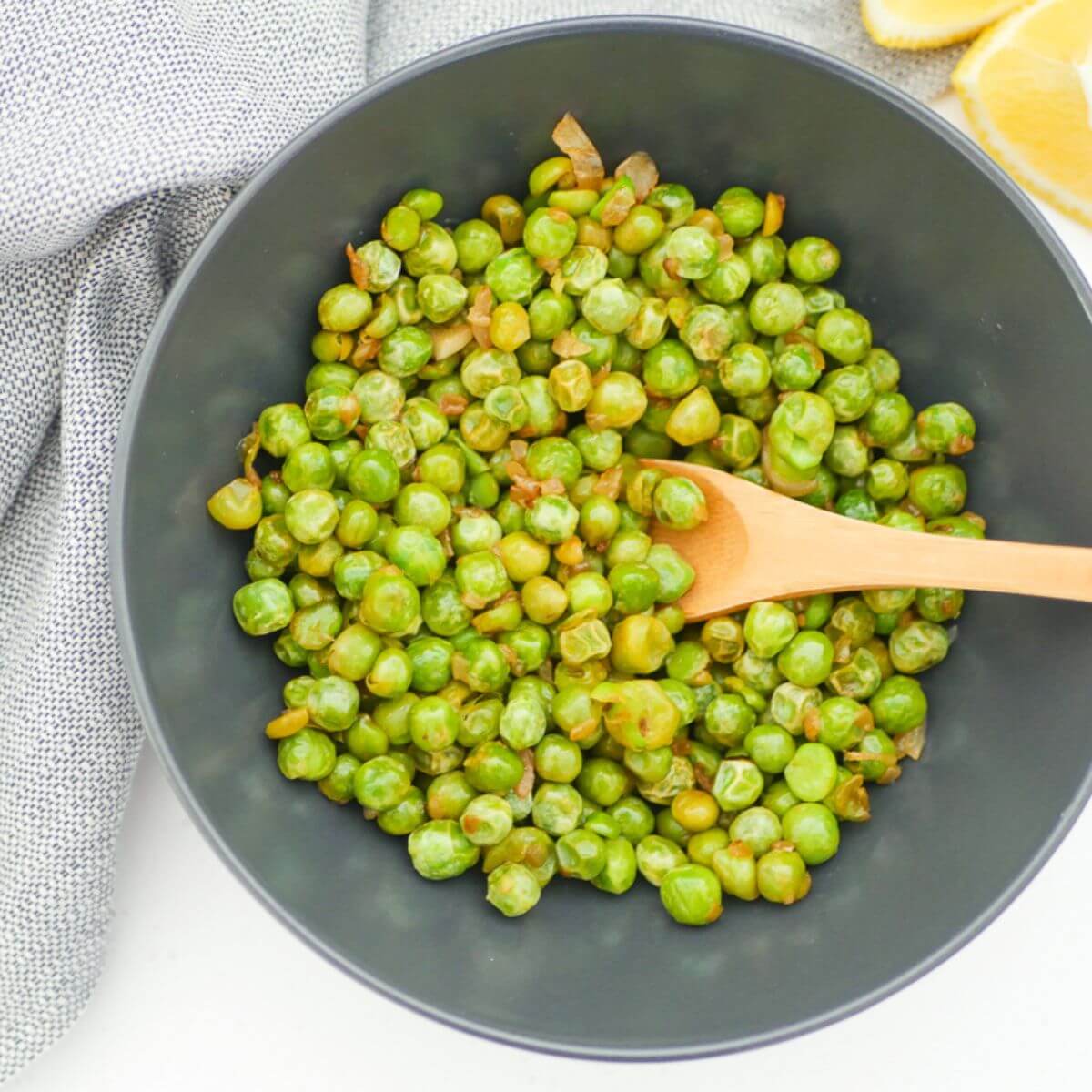 Finger Food Recipes for Baby 6 month + - Creative Nourish